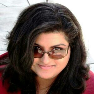 Ruby Shanker » University of Toronto Joint Centre for Bioethics