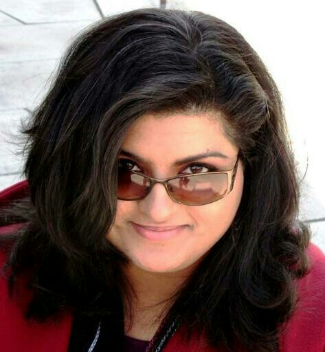 Ruby Shanker » University of Toronto Joint Centre for Bioethics