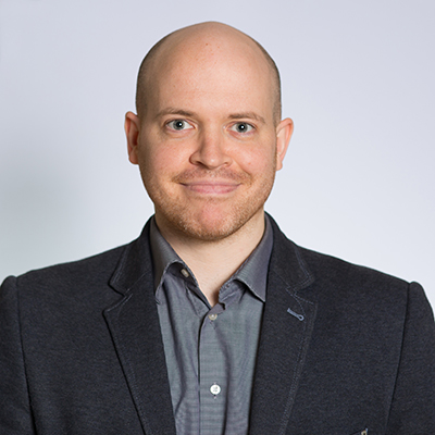 Dave Langlois » University of Toronto Joint Centre for Bioethics