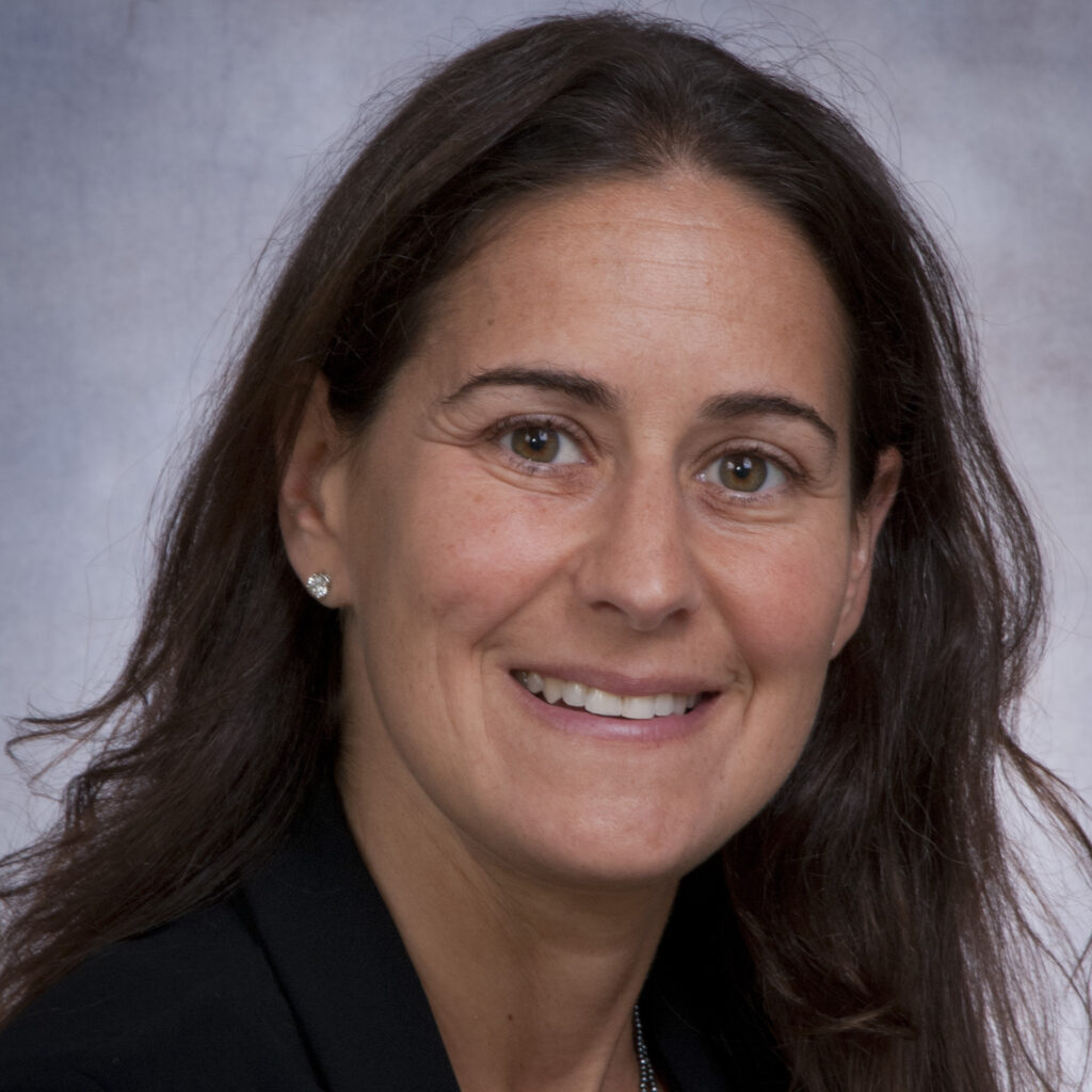 Robin Hayeems » University of Toronto Joint Centre for Bioethics